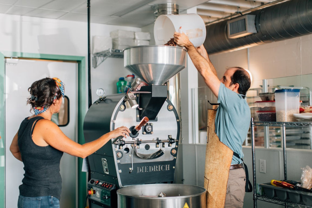 The Inspiring Story Behind Makenu Chocolate's Authentic Bean-to-Bar Tr ...