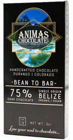 Bean to Bar Chocolate Maker: Animas Chocolate Company – Cococlectic: A ...